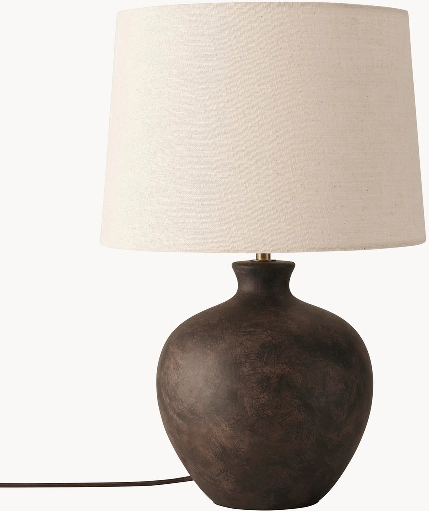 Stolní lampa Erika