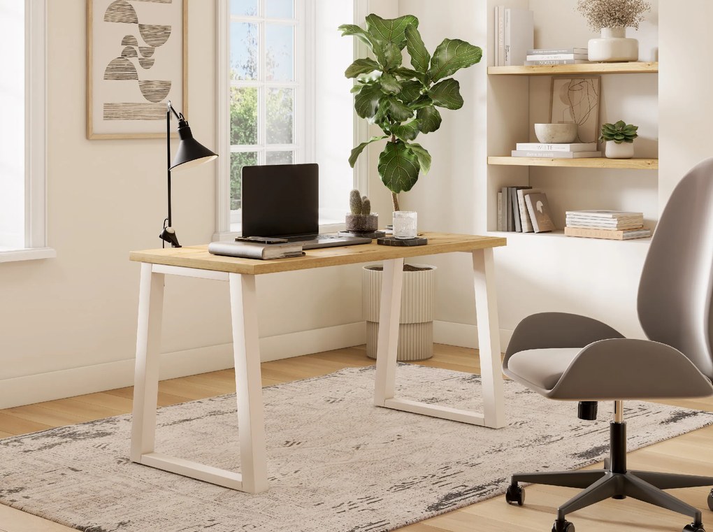 ADRK Furniture Stůl IWO ADRK-DE-IWO-ART-K