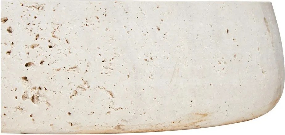 Kamenná dekorativní mísa ø 30 cm Tibor – Premier Housewares