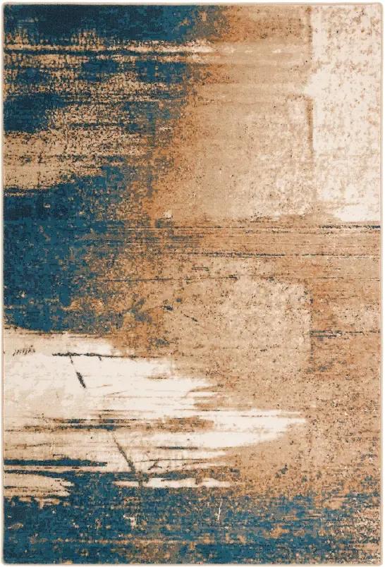 Kusový koberec Abrazio 240 x 340 cm