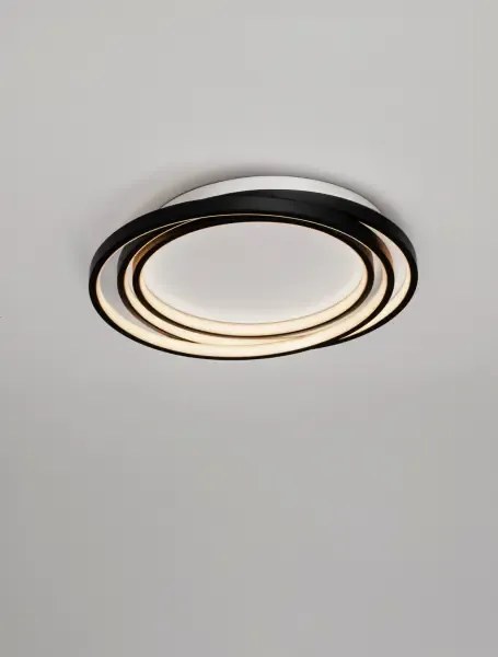 Moderní stropní svítidlo Arbor 40