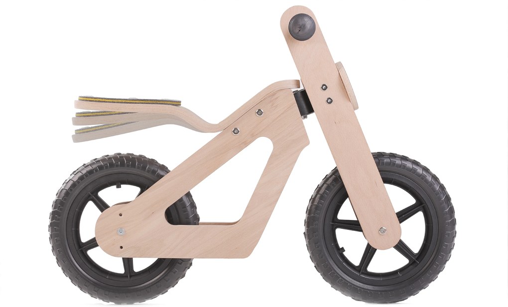 MAMATOYZ Odrážedlo BALANCE BIKE