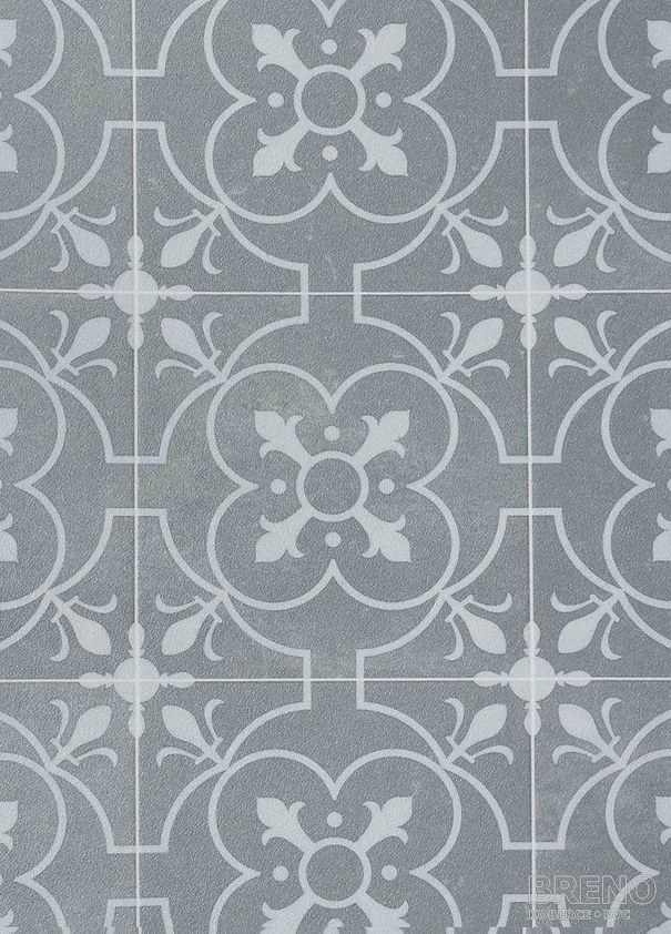 Breno PVC COSYTEX Coventry 797M, šíře 100 cm