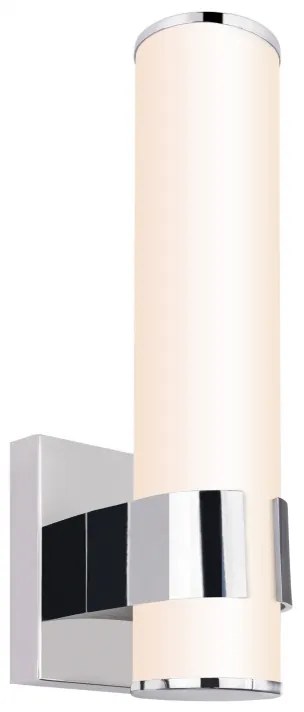 GLOBO CIRAS 41519-12 Nástěnné svítidlo