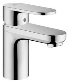 Hansgrohe Vernis Blend umyvadlová baterie s výpustí chrom 71570000
