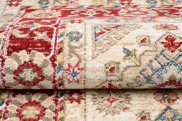 Luxusní kusový koberec Rosalia RV0180 - 160x225 cm
