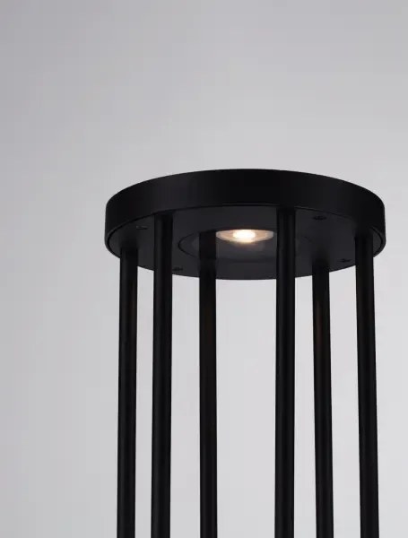 Venkovní lampa Nereus 75