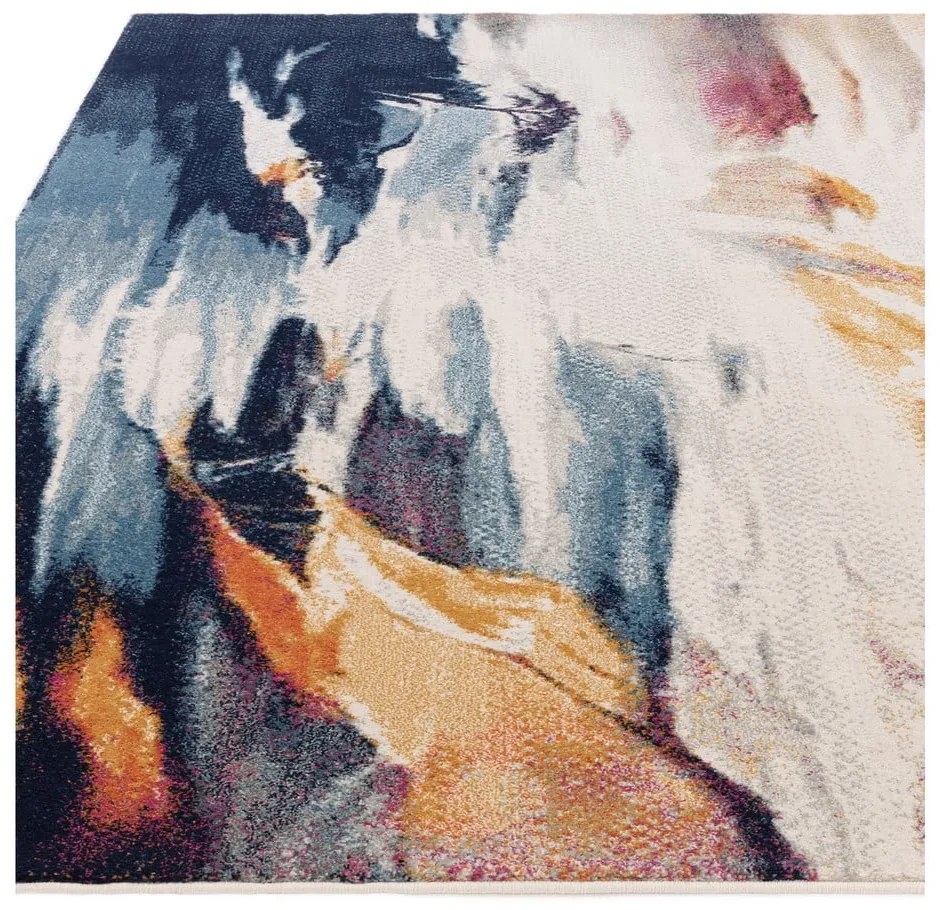 Koberec 160x230 cm Nova Vista – Asiatic Carpets