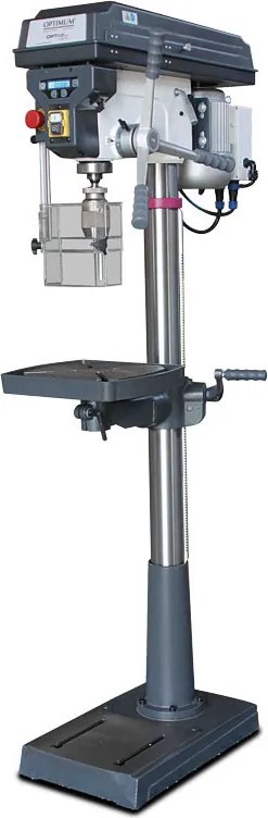 Optimum Stolní vrtačka OPTIdrill D 26 Pro 3003030
