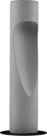 Sloupkové LED svítidlo NOVA LUCE NODINO 6W 3000K IP65 9186705