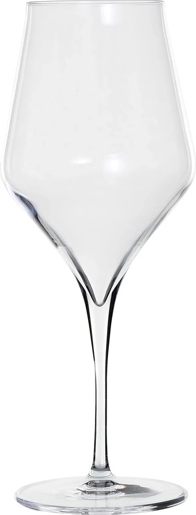 Sklenice na víno Pieno 2 ks. 550ml