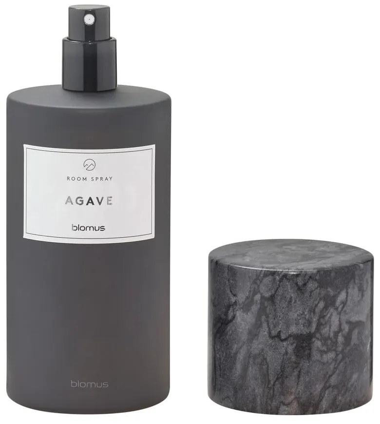 Interiérová vůně 100 ml Frabli: Agave – Blomus