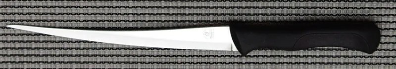 MIKOV Filetovací nůž 60 NH 18