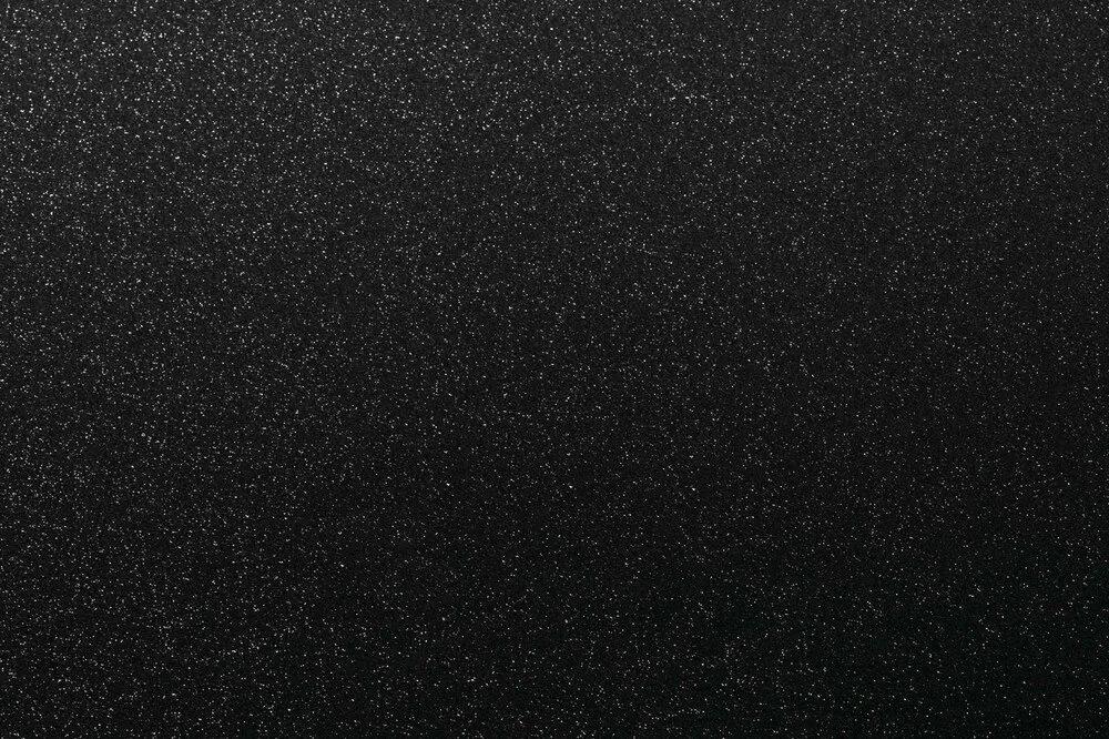 Samolepicí fólie d-c-fix 3418012 Třpytivě černá 67,5 cm x 2 m