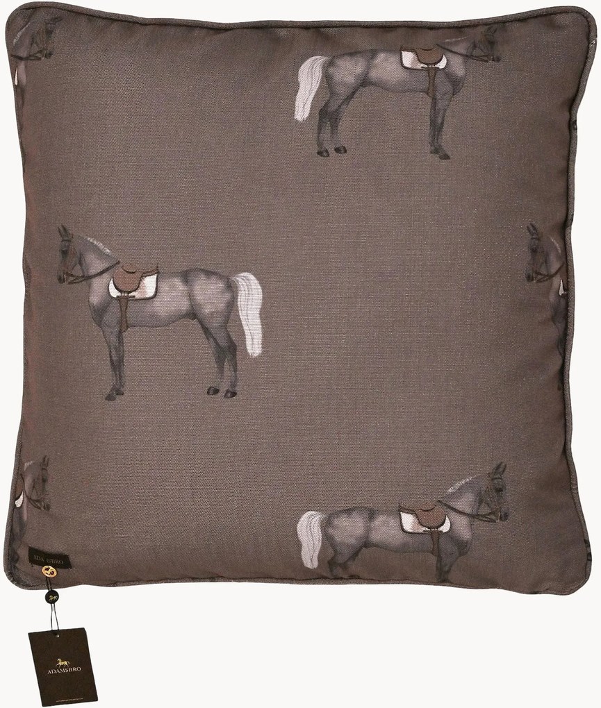 Polštář Petit Horse