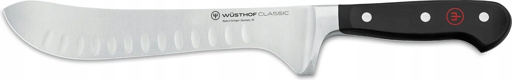 Wusthof Classic Nůž 20/33,7 cm