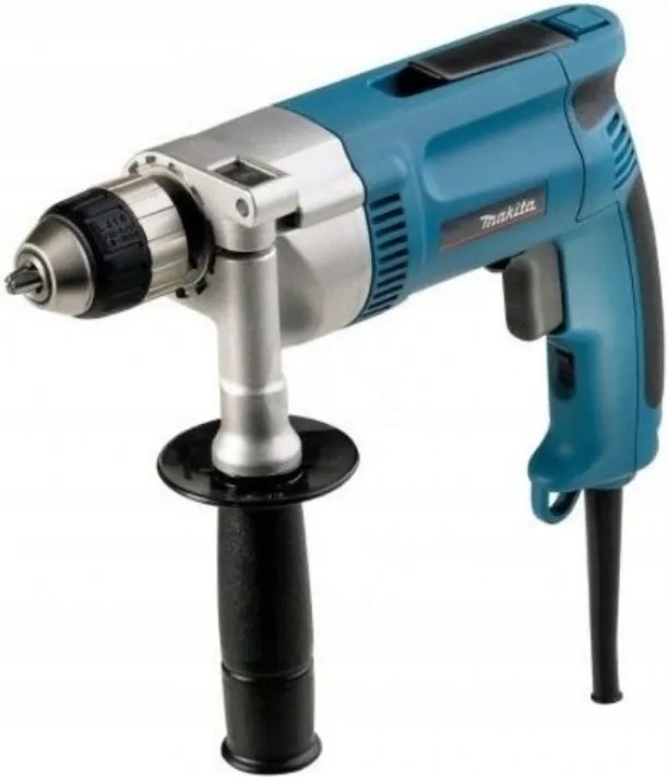 Makita Aku Vrtačka 710W DP3003