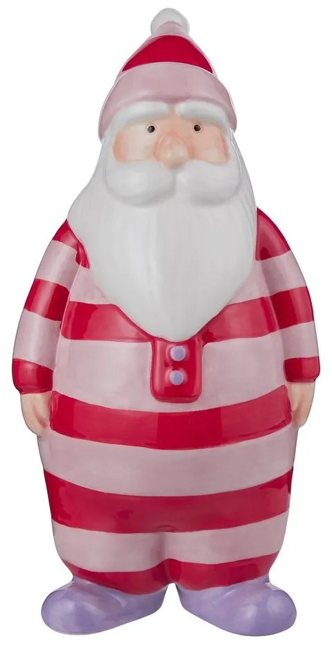HOLY MOLY Santa 26 cm
