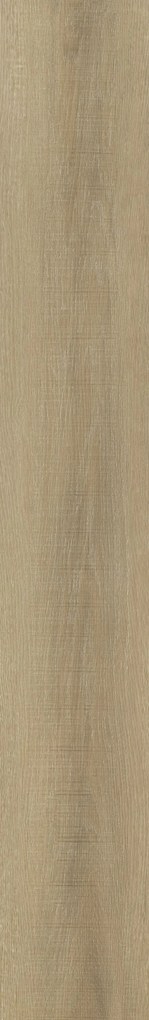 Vinylová podlaha ECO 30 074 Sawcut Oak Natural, 1219,2 x 185 mm, Oneflor