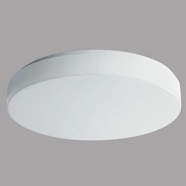 Stropní svítidlo do koupelny DELIA 3, LED-1L20C07KN94/PC24 4000 - DEL67712 - Osmont