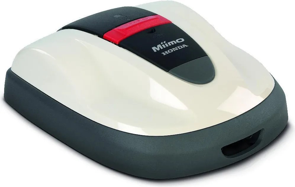 Honda stroje Robotická sekačka Honda Miimo HRM 520K1E