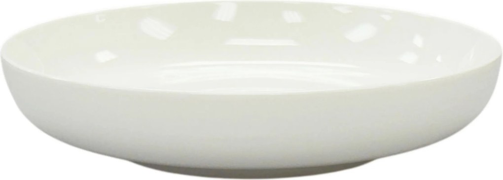 XXXLutz GURMÁNSKÝ TALÍŘ porcelán keramika Dieter Knoll - Kolekce nádobí - 005077006503