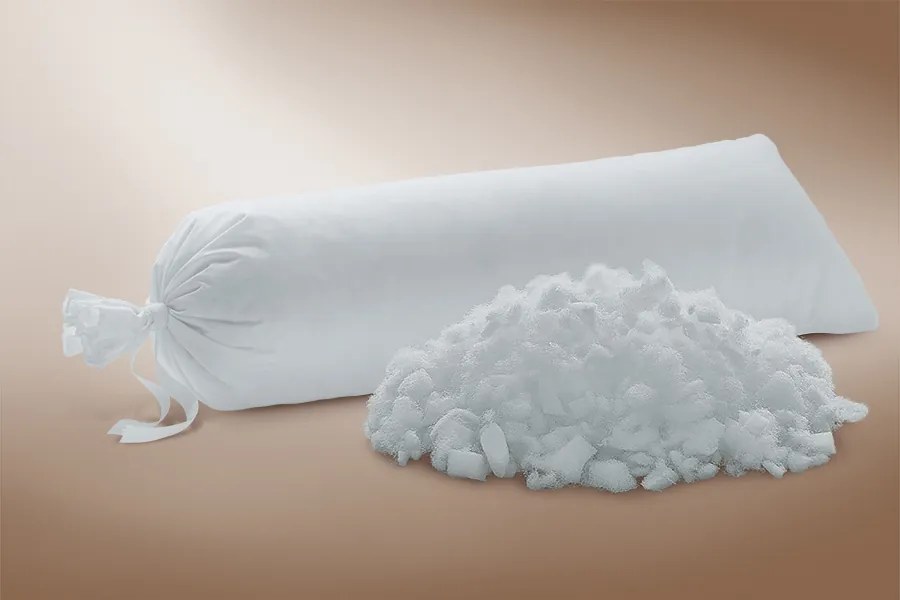 Lavinest Náplň směs PES/PUR Rozměr: 300 g