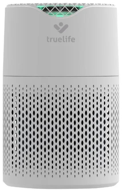 Čistička vzduchu truelife air purifier p3 wifi