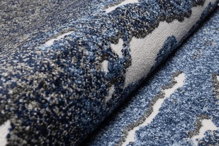 Luxusní kusový koberec Lappie Bene BE1040 - 140x200 cm