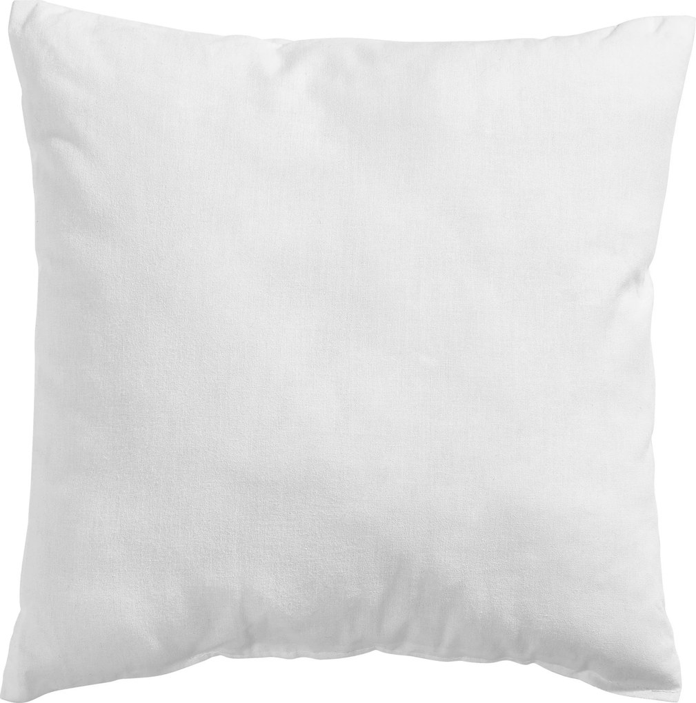XXXLutz VÝPLŇ POLŠTÁŘE 40/40 cm Boxxx - Dekorační polštáře - 0068570043