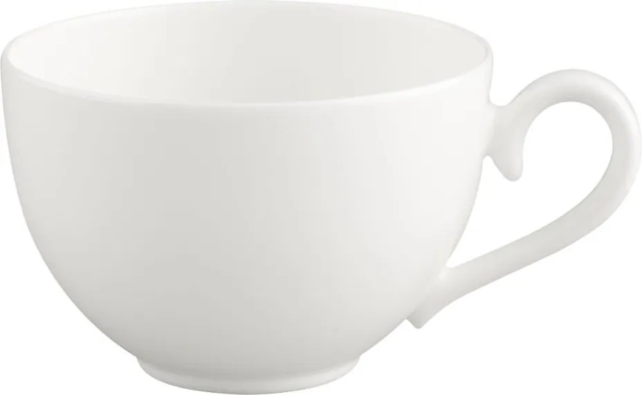 Šálek 200 ml White Pearl Villeroy & Boch