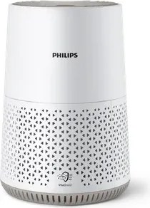 Philips Řada 600i Čistička vzduchu AC0650/10