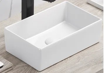 Koupelnová sestava NOVA dub 120 umyvadlo: NE