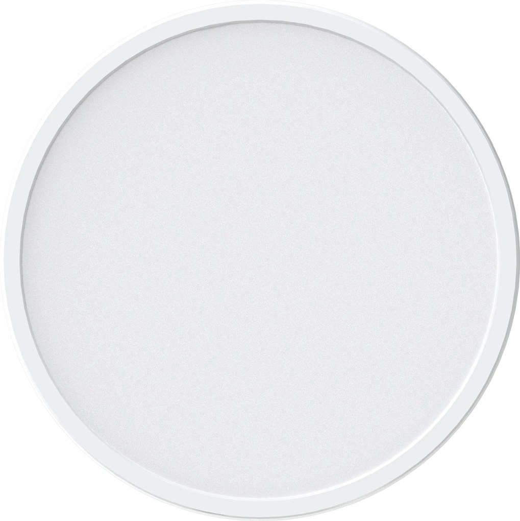 Stropní světlo yeelight ultra slim smart ceiling light c2201c400