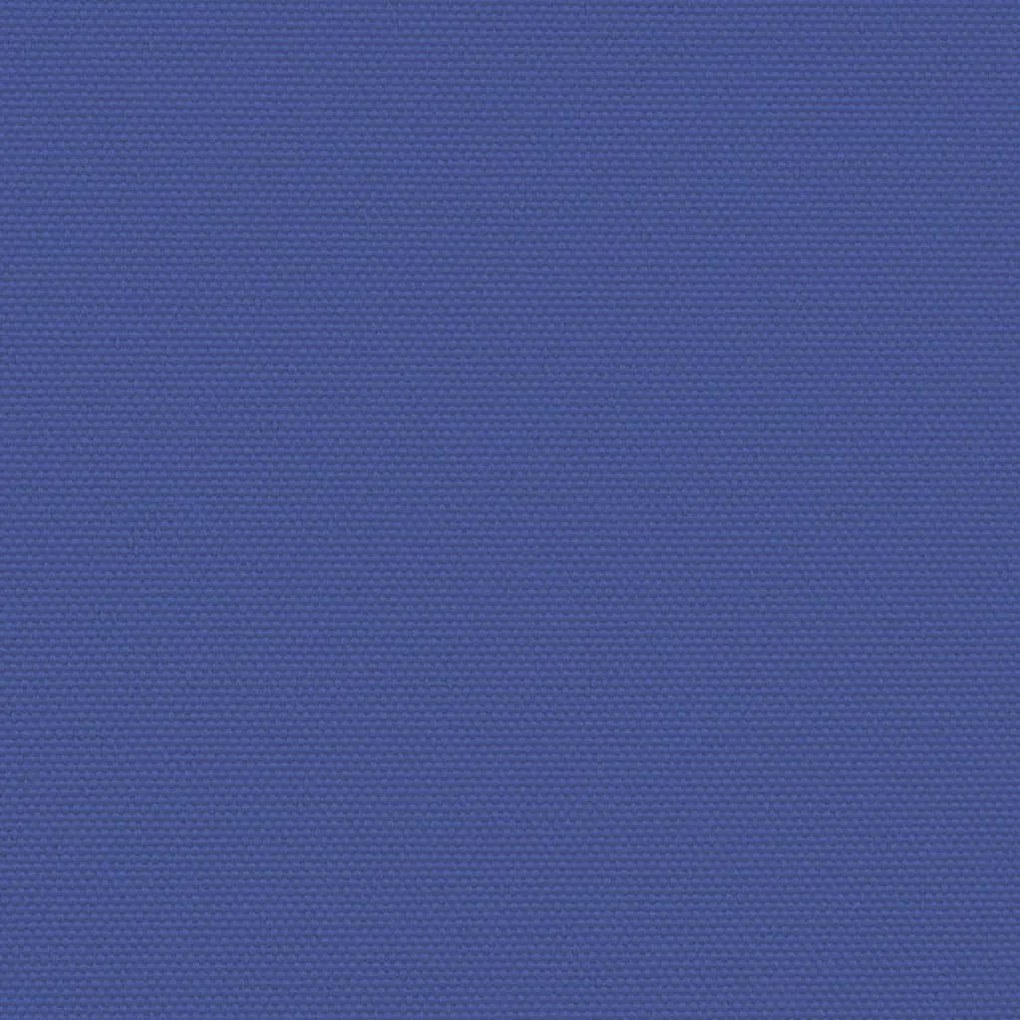 vidaXL Zatahovací boční markýza 180 x 500 cm [4004446] Barva: krémová