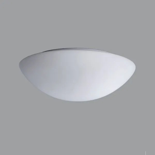 Svítidlo se senzorem pohybu LED AURA 3 IN-12K63/062 HF - AUR46102 - Osmont