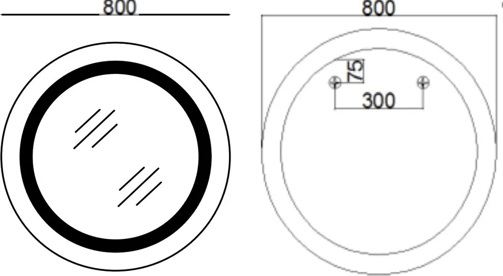 MC02-80 PLAIN