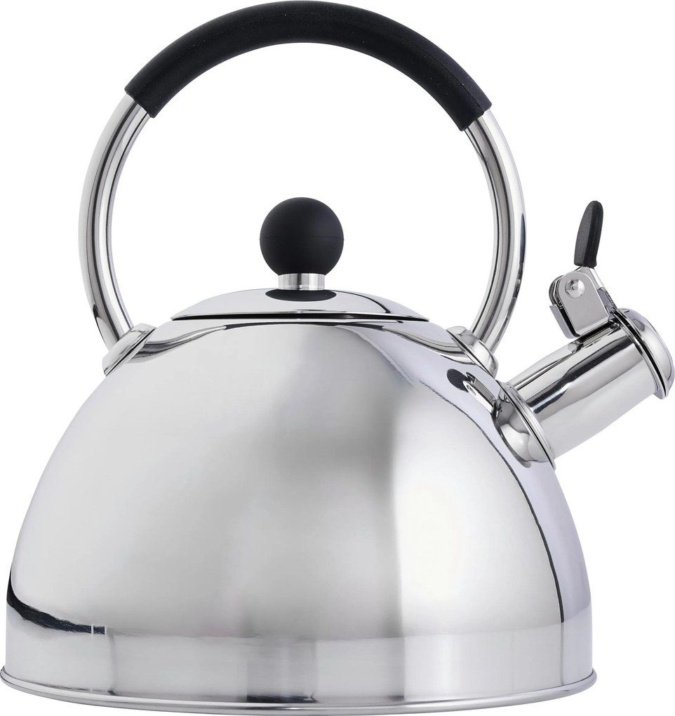 XXXLutz VARNÁ KONVICE 1.8 l Homeware Profession. - Konvice na čaj & kávu a příslušenství - 008539000101