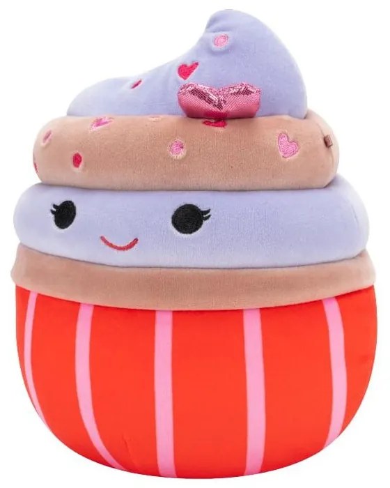 Plyšová hračka Tess – SQUISHMALLOWS
