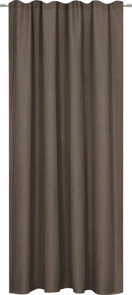 XXXLutz HOTOVÝ ZÁVĚS, 135/245 cm Boxxx - Závěsy - 005914003702