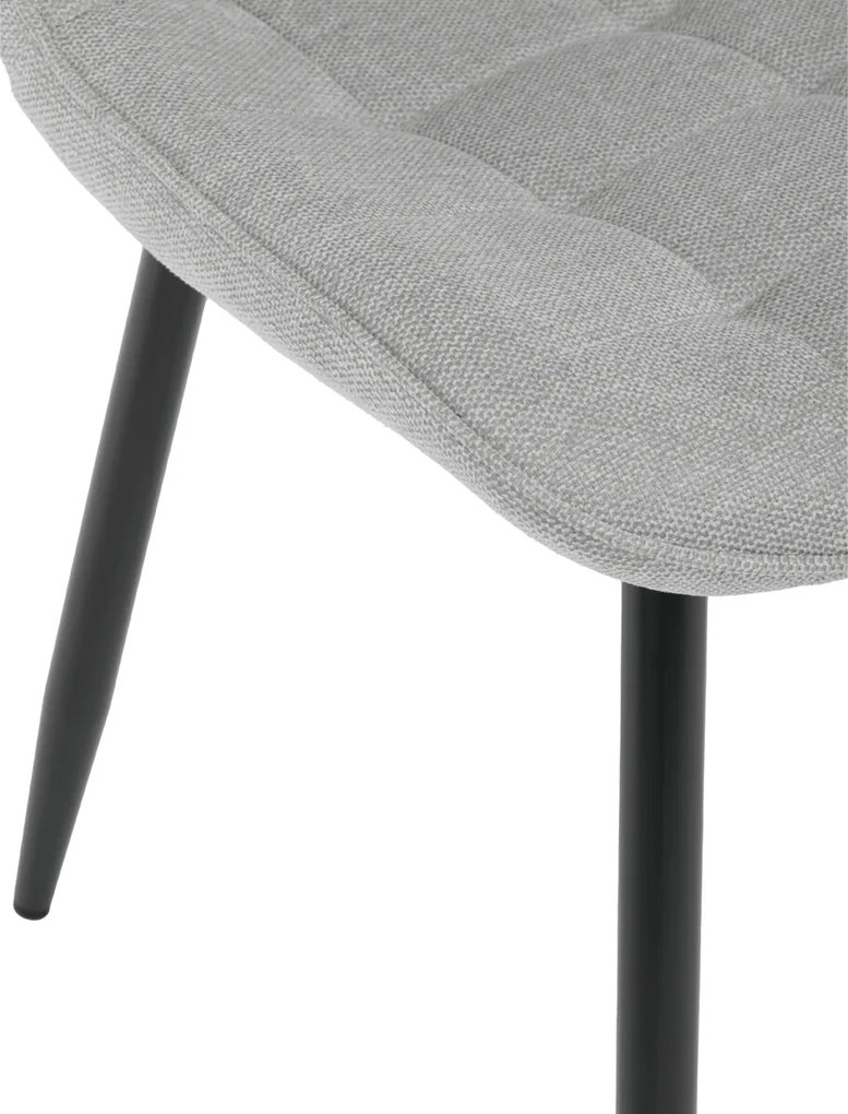Autronic Jídelní židle HC-462 Barva potahu: Zelená