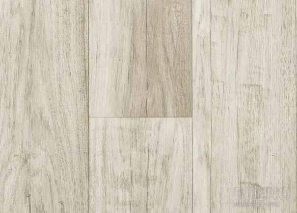 Breno PVC TRENTO Chalet Oak 000S, šíře 300 cm