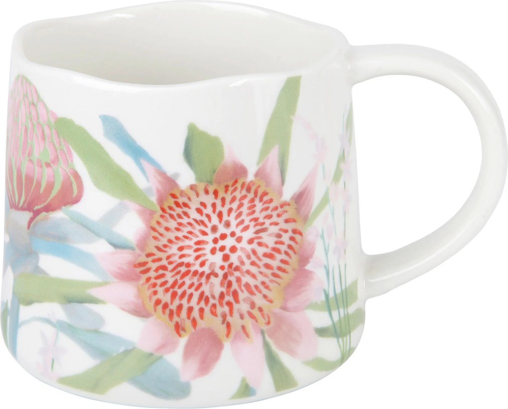 XXXLutz ŠÁLEK kostní porcelán (bone china) keramika Maxwell & Williams - Kolekce nádobí - 004141040603