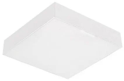 Emithor 63216 stropní přisazený LED panel