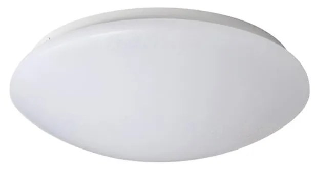 Kanlux Kanlux 31099 - LED Koupelnové stropní svítidlo CORSO LED/12W/230V IP44 KX0326