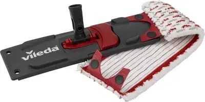 Vileda Revolution System mop s kbelíkem