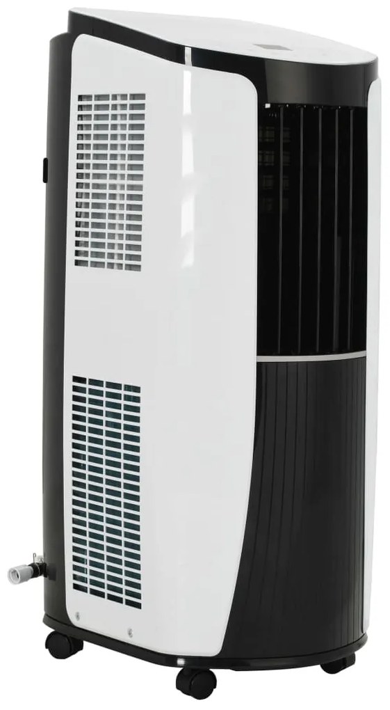 Přenosná klimatizace 2600 W (8870 BTU) - Default Title