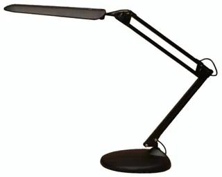 Argus Light/ LED lampa stolní  CLARA