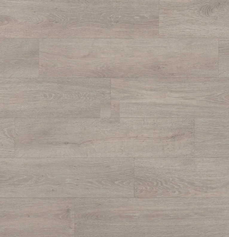 FORBO PVC NOVILON VIVA 5990 ŠÍŘKA: 4 m, POUŽITÍ: Bytové
