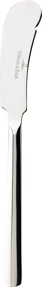 Villeroy&Boch Villeroy & Boch Piemont Bitter nůž